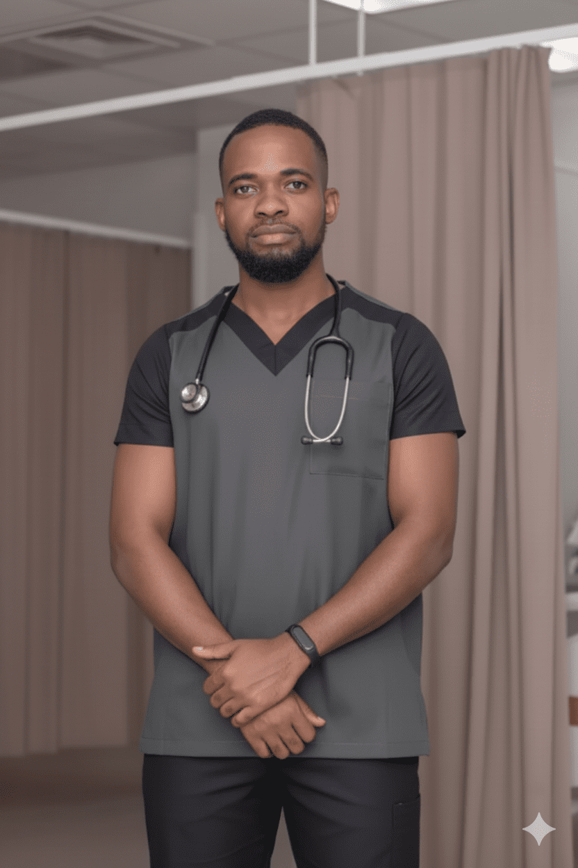 dark – Infinity Scrubs &co.