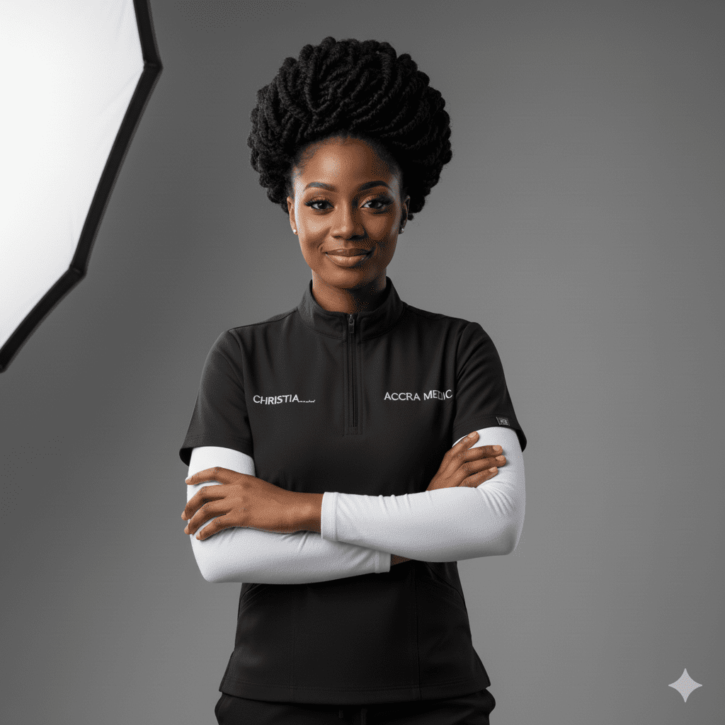 sc – Infinity Scrubs &co.